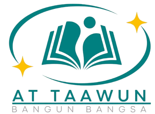 Pendampingan Peningkatan Kualitas Praktik Pengalaman Lapangan (PPL) PAI ...